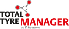 Total Tyre Manager